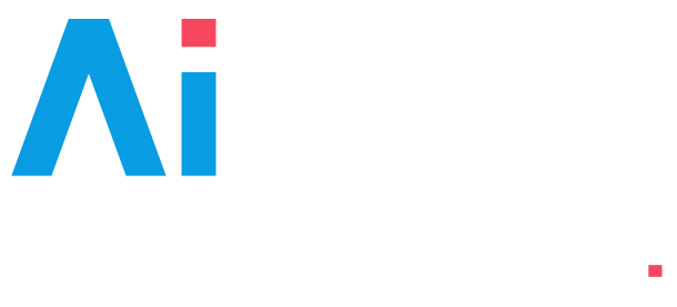Acquisition Inc.